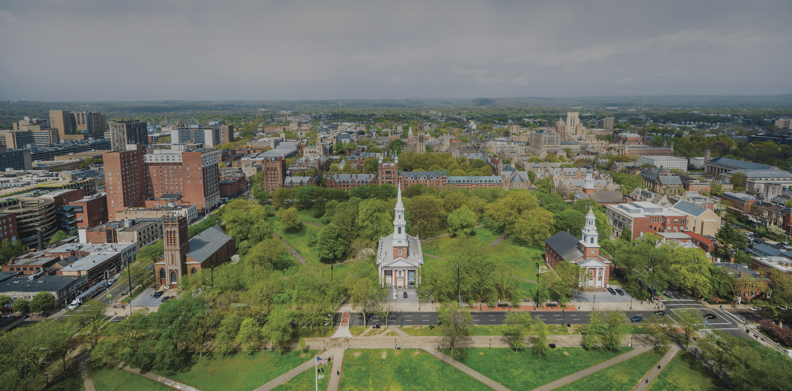 The Energy CT Needs: UI, SCG, and CNG